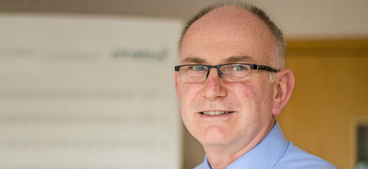 Ian-Oliver-managing-director-–-technology-at-BGEN - Warrington Chamber ...